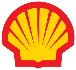 Fuel prices in Pinjarra | FuelPrice Australia