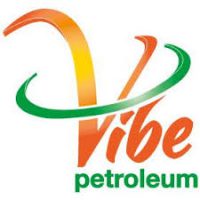 Fuel prices in Perth | FuelPrice Australia