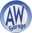 Aussie World Garage Palmview | FuelPrice Australia